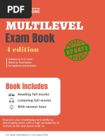MULTILEVEL LISTENING - Optimized | PDF