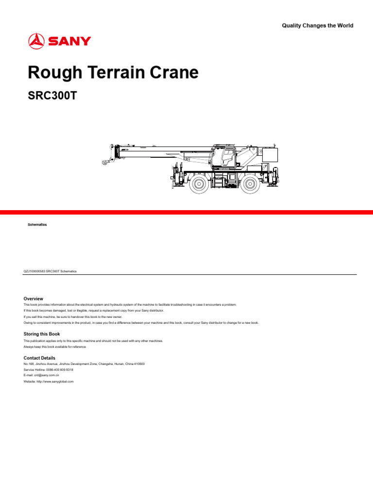 Troubleshooting SRC300T Systems | PDF | Motor Vehicle | Vehicle Technology