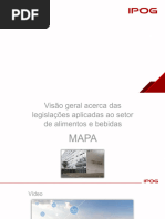 Manual para Consulta, Emissão e Autenticação Dos Certificados de ...