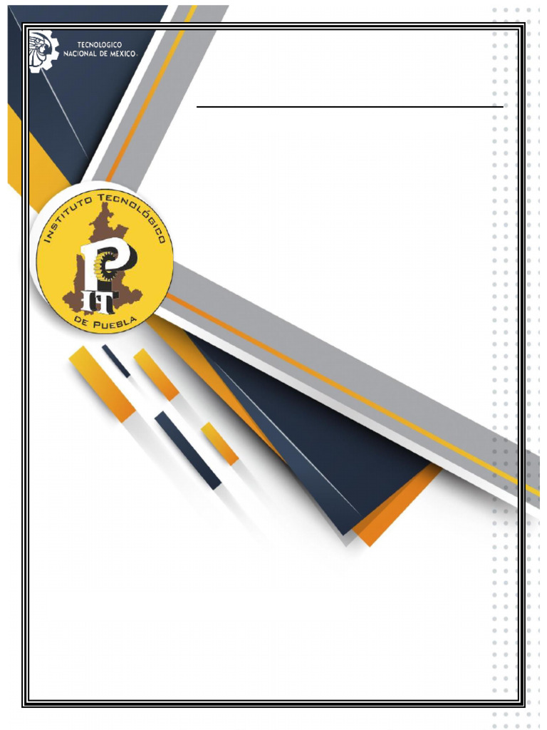 Proyecto Aa Equipo 5 ( | PDF | Refrigerante | Clima