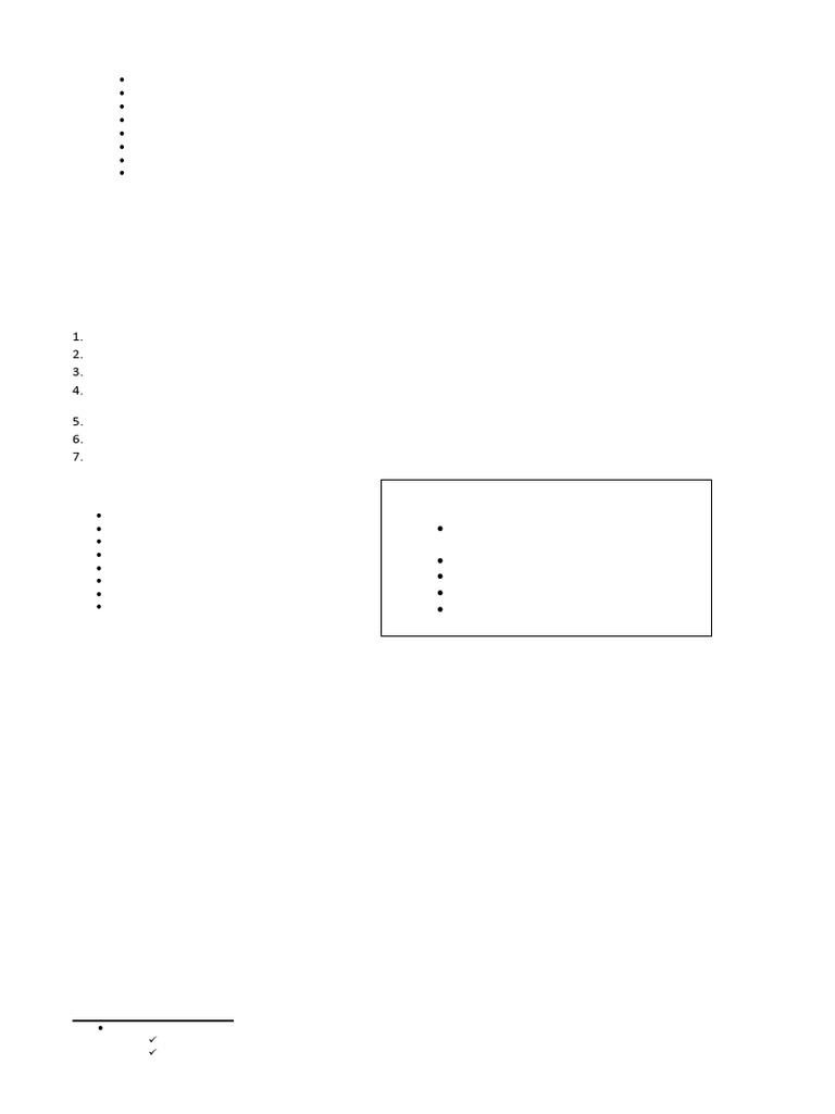 Estrategias Efectivas de B-Learning | PDF | Modificación de comportamiento | Pedagogía