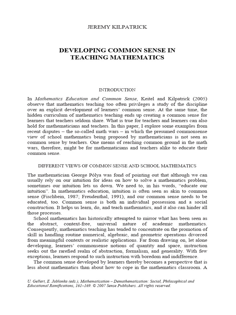 Book Edcoll 9789460911439 BP000011-preview | PDF | National Council Of ...