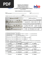 Tumpakners Categories | PDF