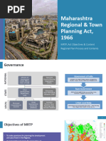 Gis User Guide | PDF | Geographic Information System | Java (Software Platform)