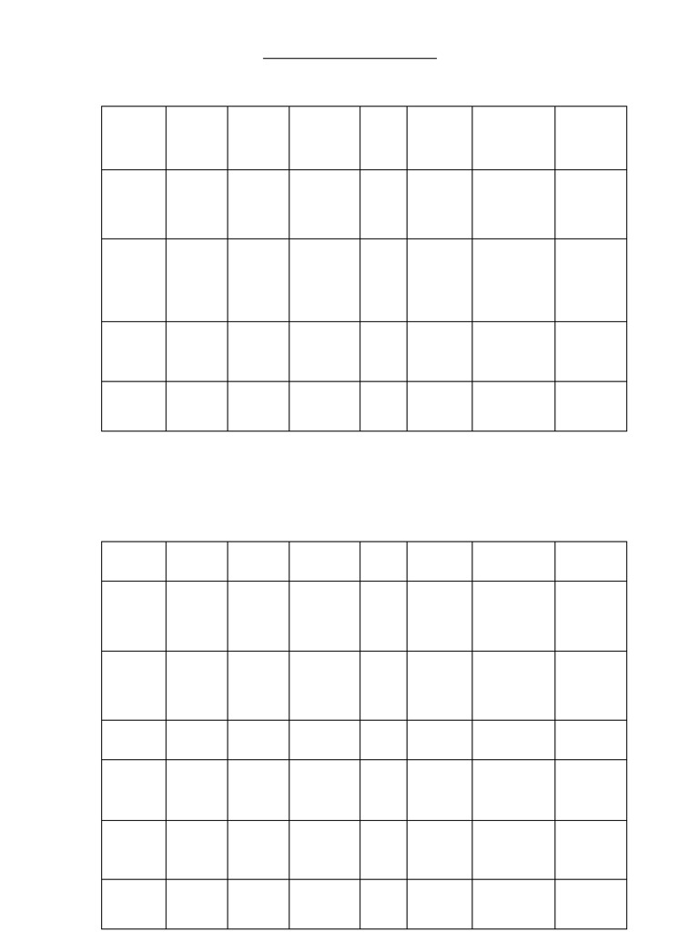 TIME TABLE 11 and 12th Extra Class 2024-25 | PDF