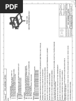 GD&T Basics, MMC, LMC and RFS Tables | PDF | Engineering Tolerance ...