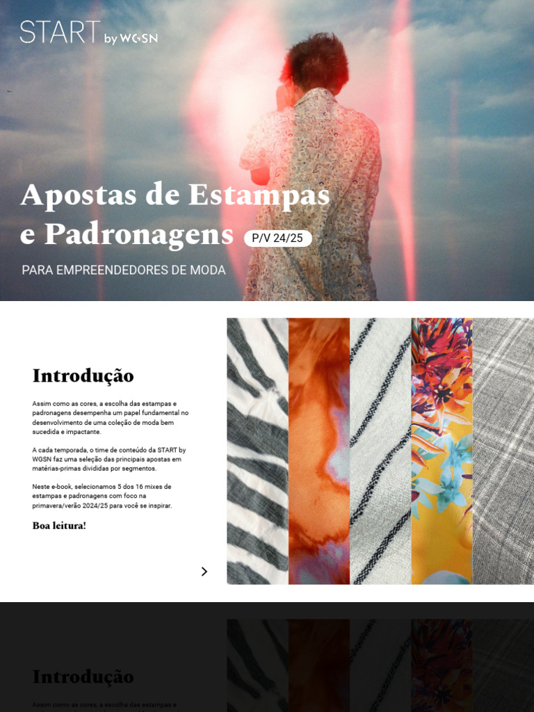 cms_files_21176_1696972511Apostas_de_Estampas_e_padronagens_P_V_24_25 | PDF