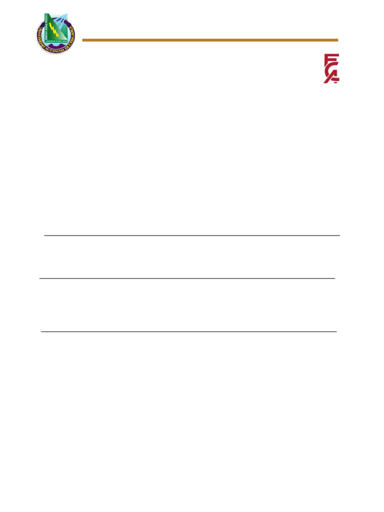 Procedimiento para Emitir Documentos Escolares | PDF