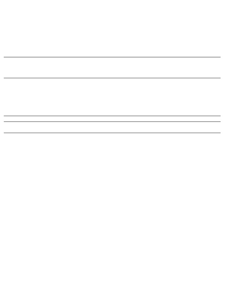 Qfix Payment Receipt Igkrlmfx1002902 | PDF