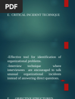SCATBI Assessment Guide for Clinicians | PDF | Traumatic Brain Injury ...