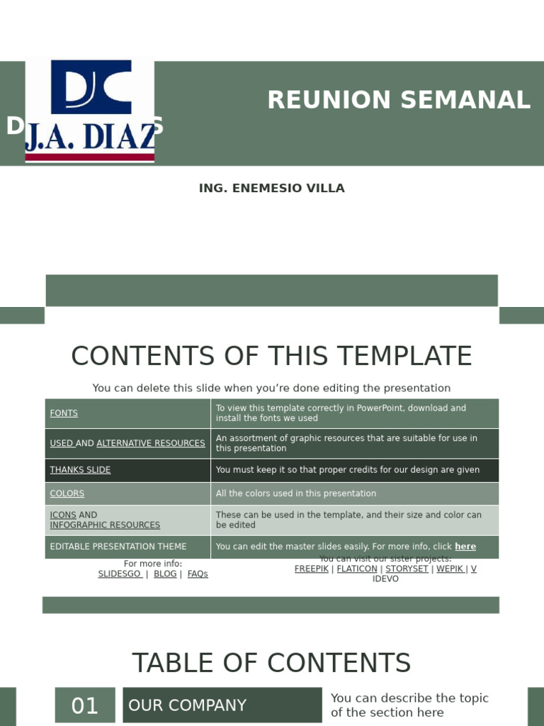 Civil Engineering COPIA | PDF | Planets | Planets In Astrology