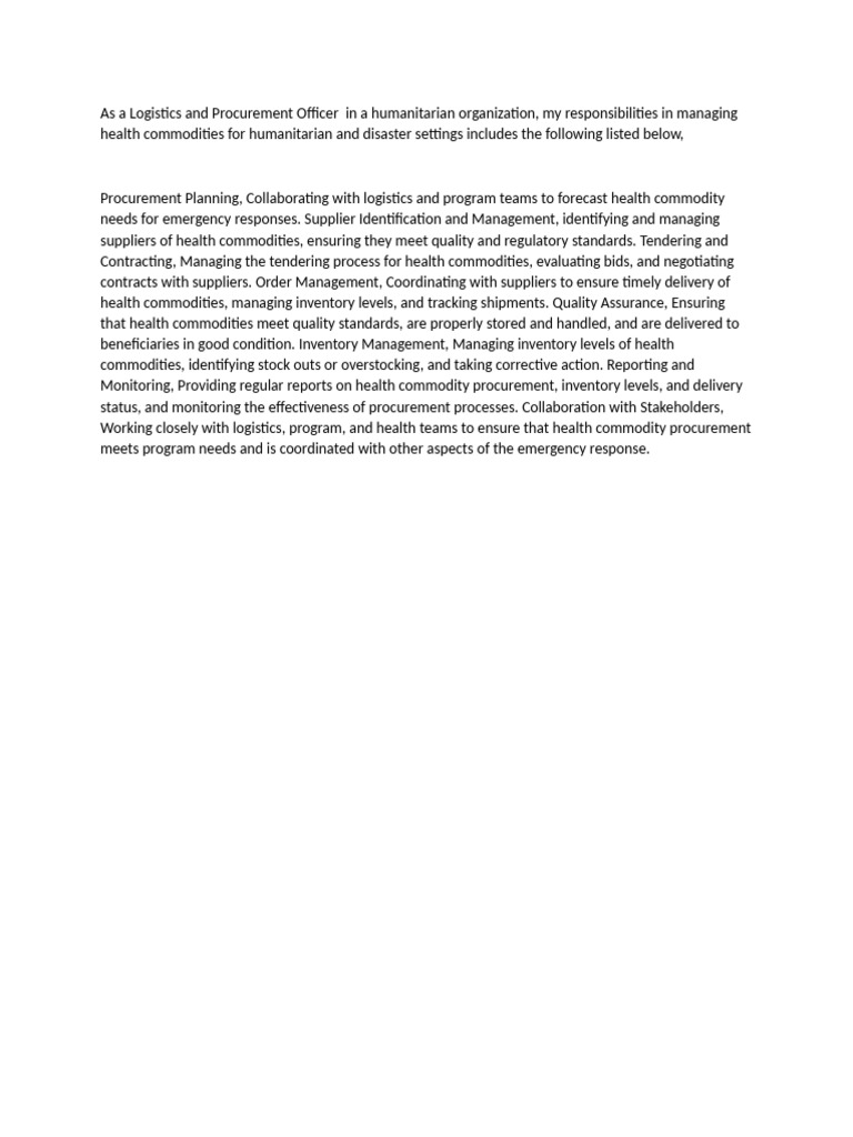 Jsi Training Questions And Answers Pdf