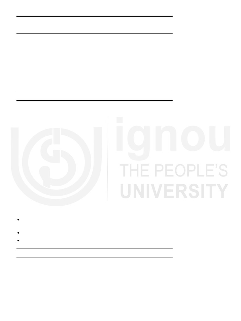 Unit 1 Pdf Liquid Crystal Display Display Resolution