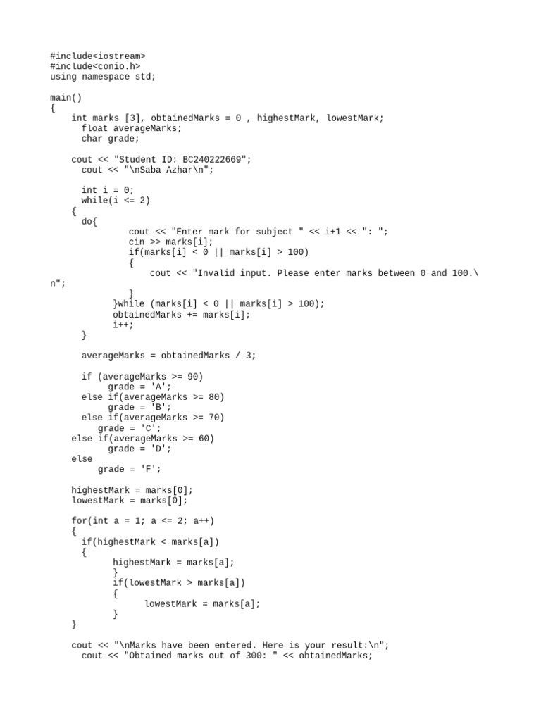 Mrk_Fall 2024_CS201P_1_BC240222669 (1) | PDF