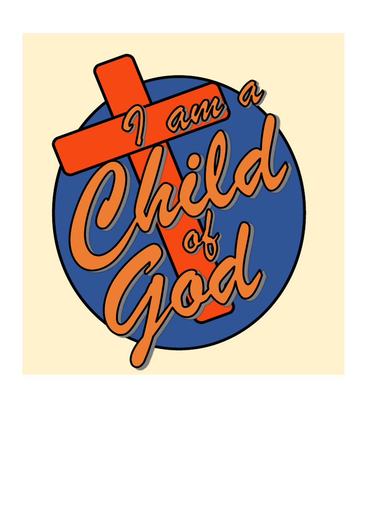 Kuning Monyet-Rev | PDF