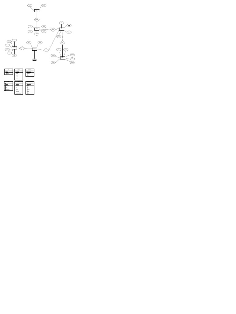 Correciones Definitiva - Drawio.pdf - Drawio | PDF