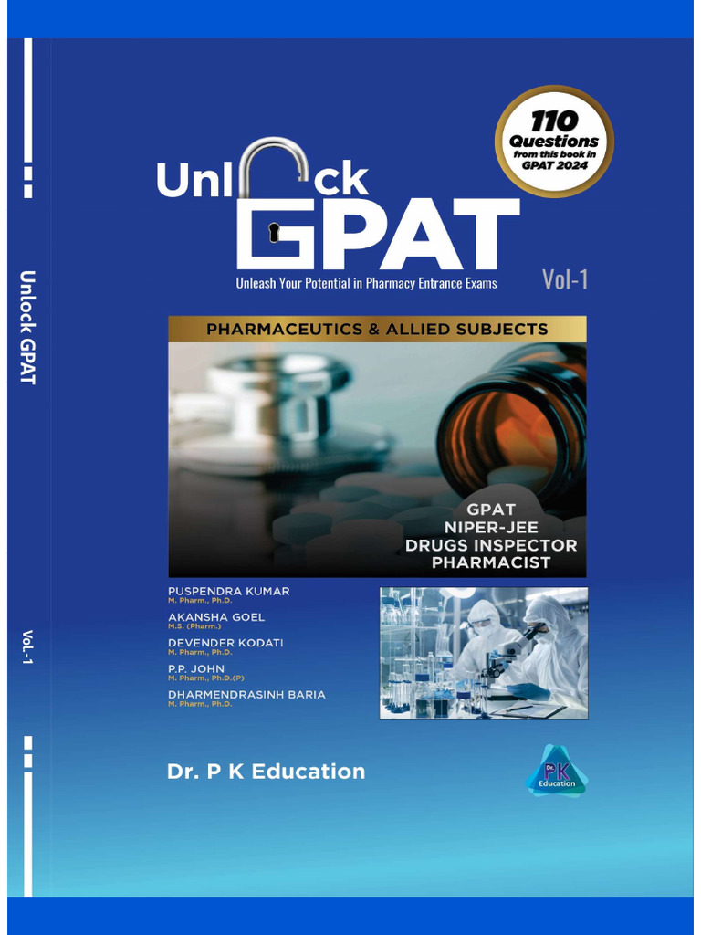 66b8471d99ddc762b356175c Original | PDF | Qualifications | Standardized ...