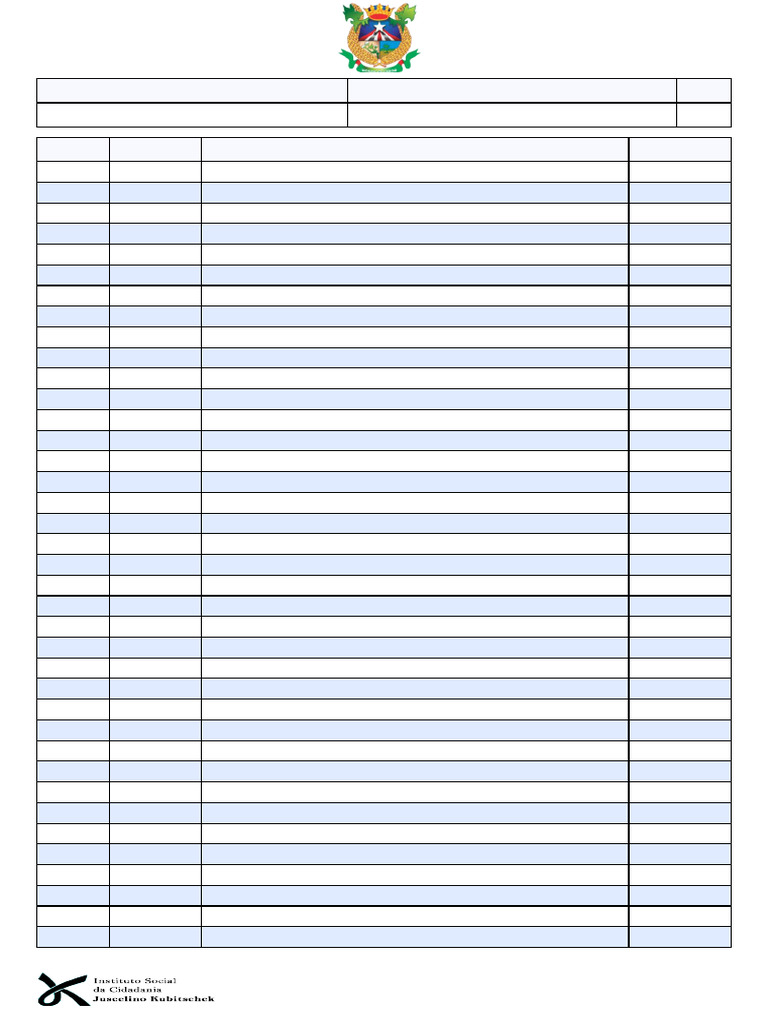 CPPE_turnoVespertino | PDF