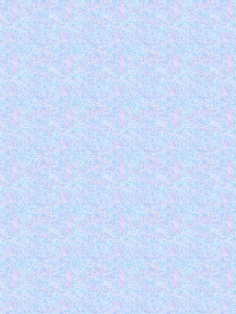 Amperometric Biosensors 2013 | PDF | Chemical Reactions | Electrochemistry