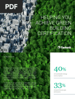 Spill-Kit Inspection Checklist | PDF