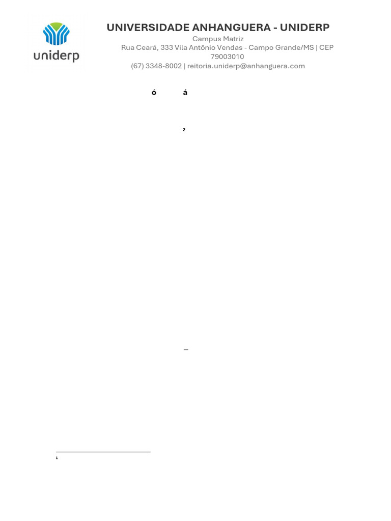 Resumo Aula XABCDE Liga Do Trauma | PDF | Especialidades médicas | Remédio Resumo Aula XABCDE Liga Do Trauma | PDF | Especialidades médicas | Remédio