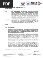 User Guide For CLRP - LRA Online Tracking System ( - LOTS - ) (2023.02. ...