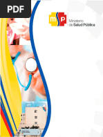 Protocolo E-Delphyn en Medicina Transfusional | PDF | Hospital ...