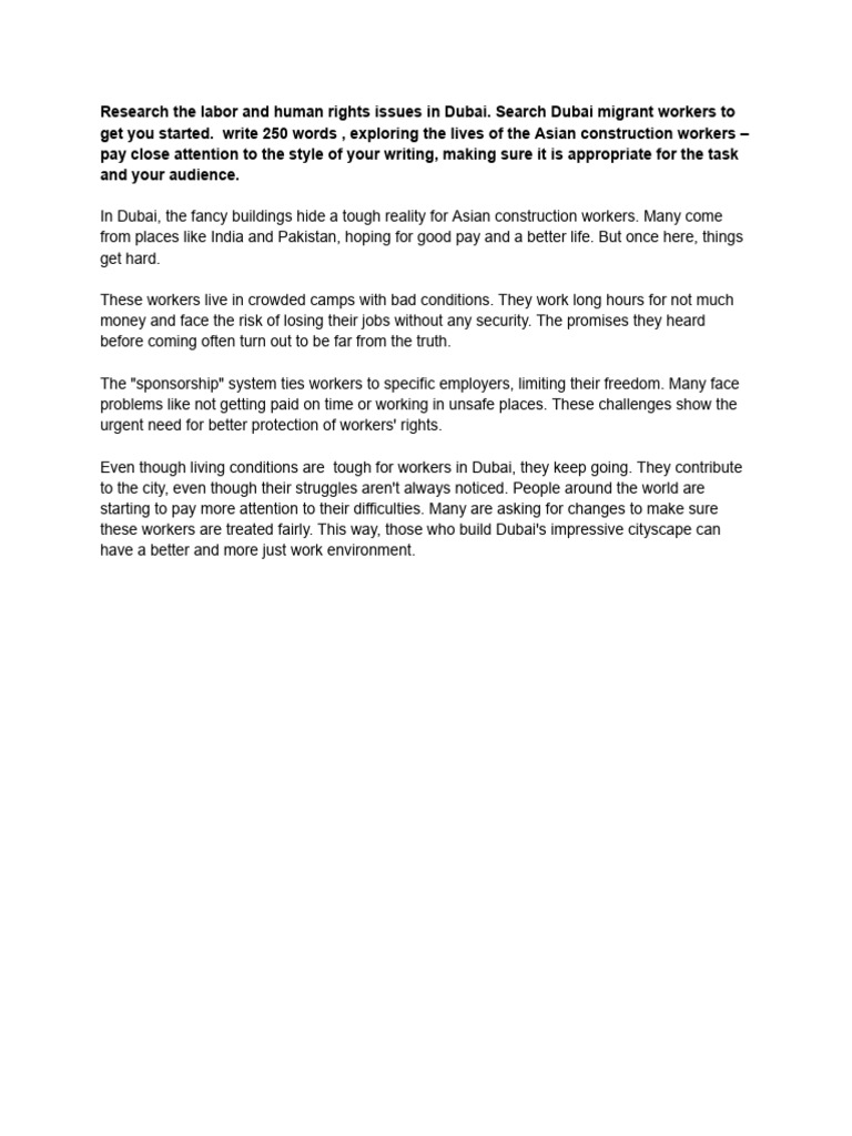 A # 11_ Creative Writing | PDF