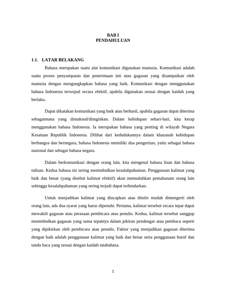 Muti Efektif-WPS Office | PDF