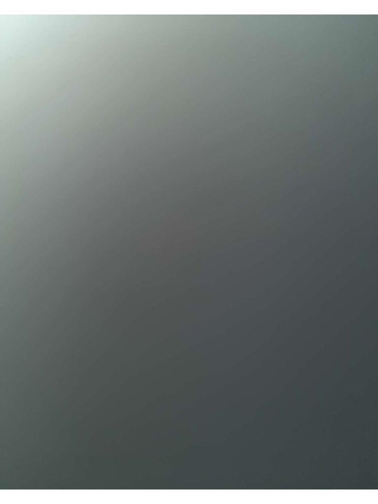 212606 | PDF