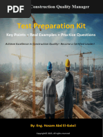 PICQS Membership Form | PDF | Employment | Business