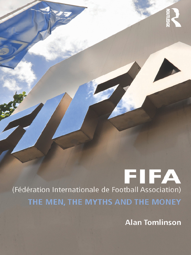 Previewpdf | PDF | Fifa | Association Football