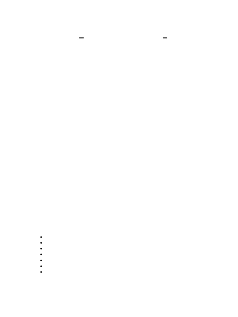 Guía Completa de LibreOffice Calc | PDF | Hoja de cálculo | Software