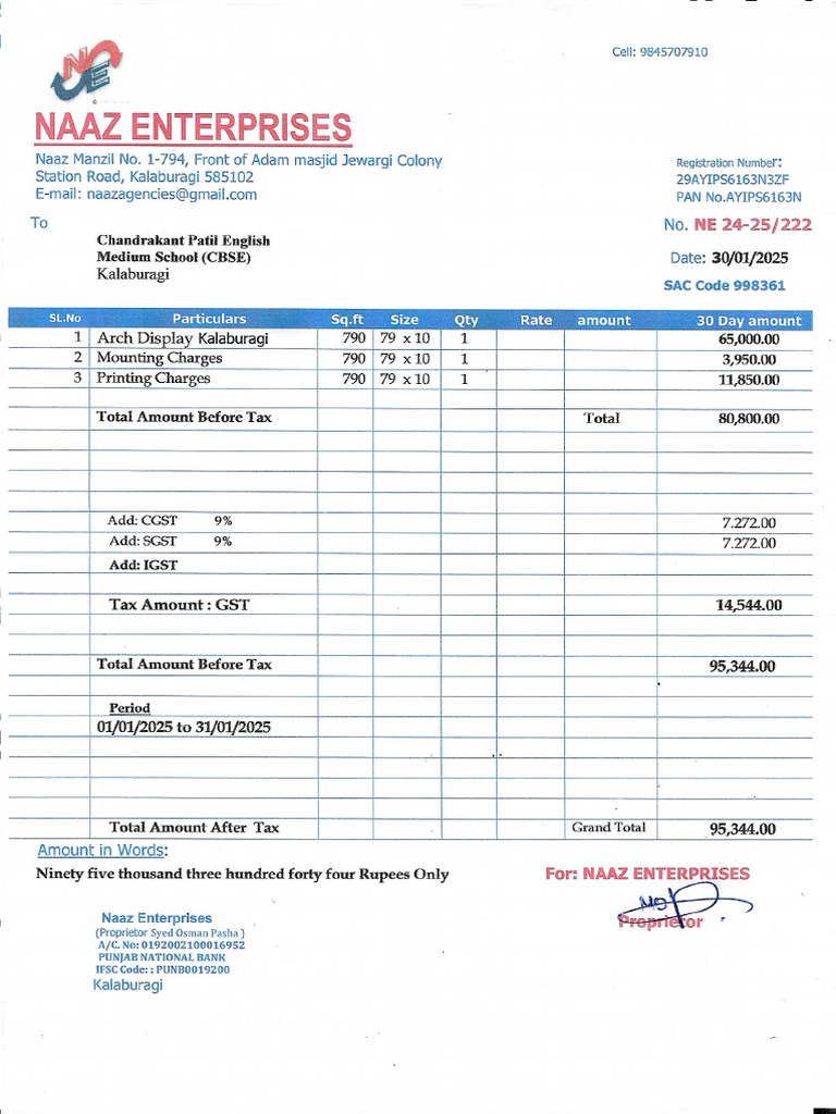 Receipt_2025-01-30_105051 | PDF