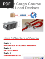 IATA Resolution 753 | PDF