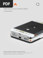 Build a Simple Homemade Particle Accelerator | PDF | Printed Circuit ...