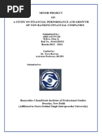 Name Mismatch Declaration | PDF | Business | Law