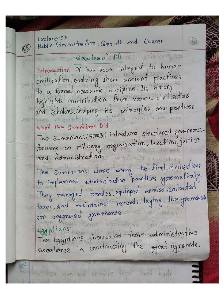 lecture_03 (1)_compressed | PDF