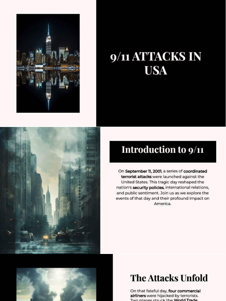 wepik-remembering-911-a-journey-through-the-events-and-their-impact-on ...