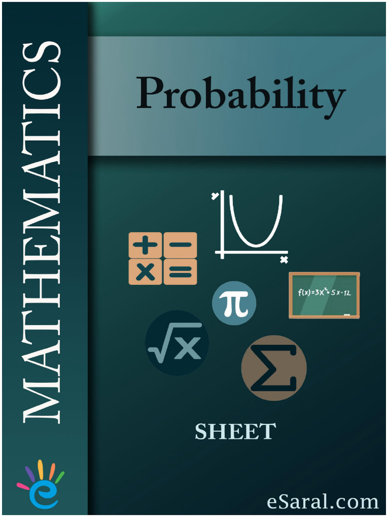 Probability | PDF