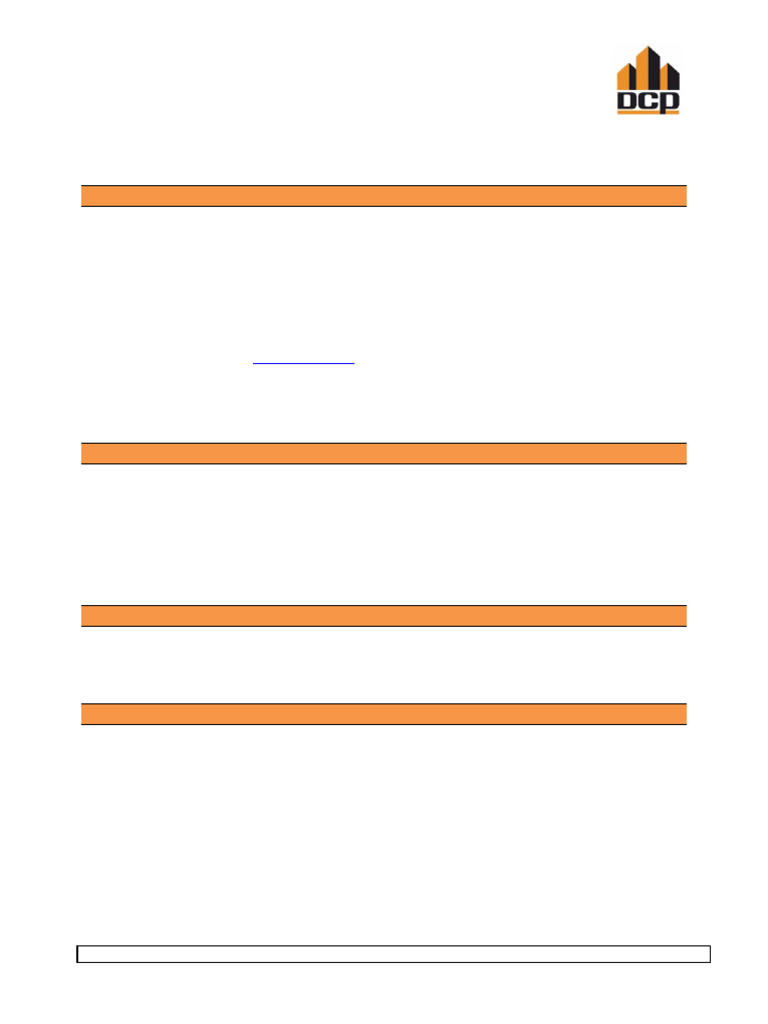Hyperseal DPS-200 - MSDS - Unlocked | PDF | Materials | Secondary ...