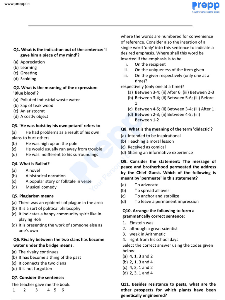 UPSC EPFO APFC 2015 Question Paper 5aabd14063357255706b946ec7b32f02 | PDF