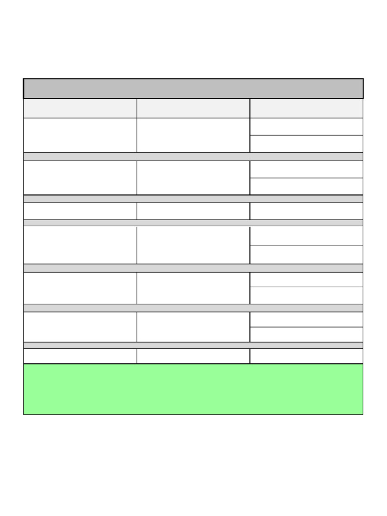 COMPUTER PRACTICAL EXAM TIME TABLE IX TO XII 2nd Term | PDF