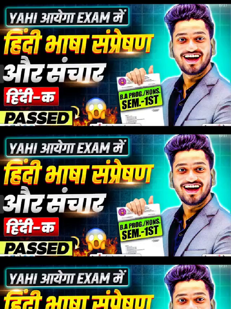 videoplayback-1-1 | PDF