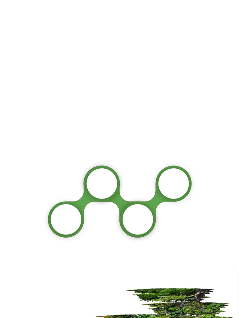 Blank Template (Autosaved) | PDF