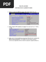 Manual CARBONIO | PDF | Archivo de computadora | Spamming