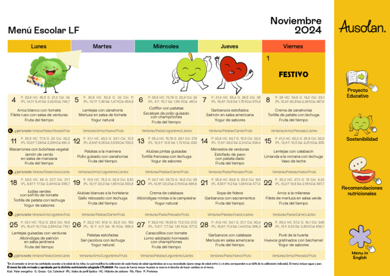 Export Sun Appserver Nodeagents Cexc Agent Archivos Ausolan Burgos ...