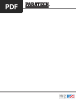 Machine Log Book Template | PDF