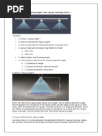 Self-Care and Mobility Section GG Items | PDF | Health Care | Long Term ...