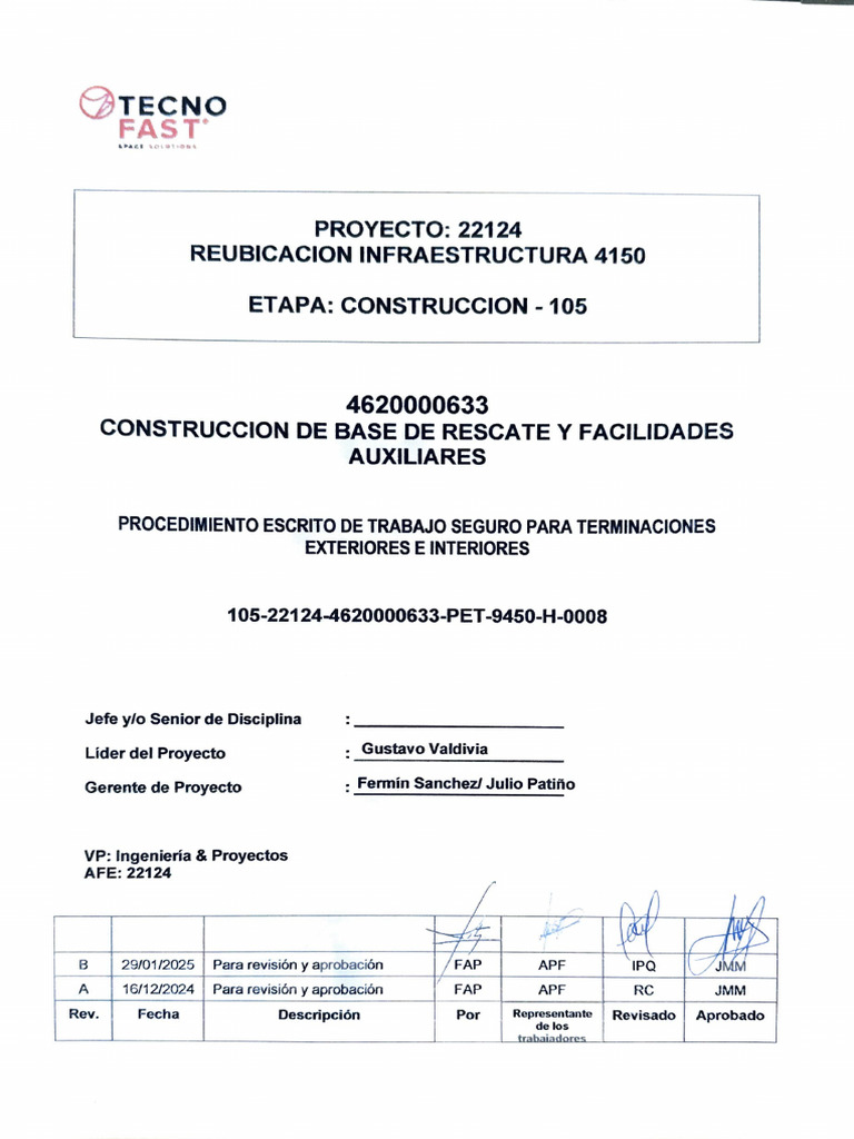 Adobe Scan 30 Ene 2025 | PDF